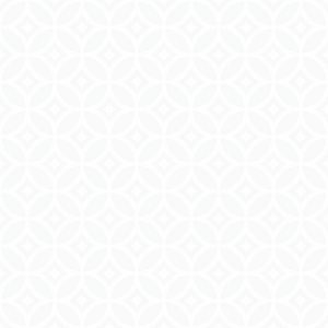 bg-pattern | Embrace Our World