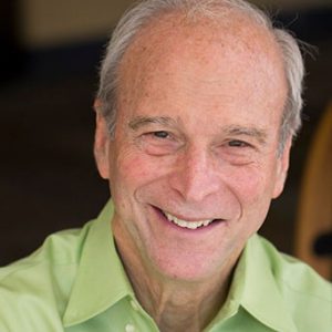 meet-dr-gary-shanker | Embrace Our World