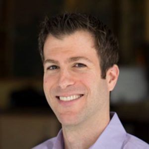 meet-dr-jonathan-shanker | Embrace Our World